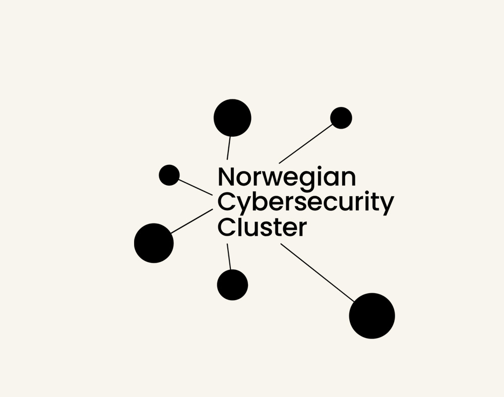 Joining the Norwegian Cybersecurity Cluster
